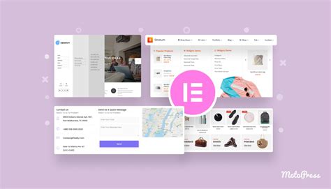 how to add a navigation menu in full site editor wordpress motopress