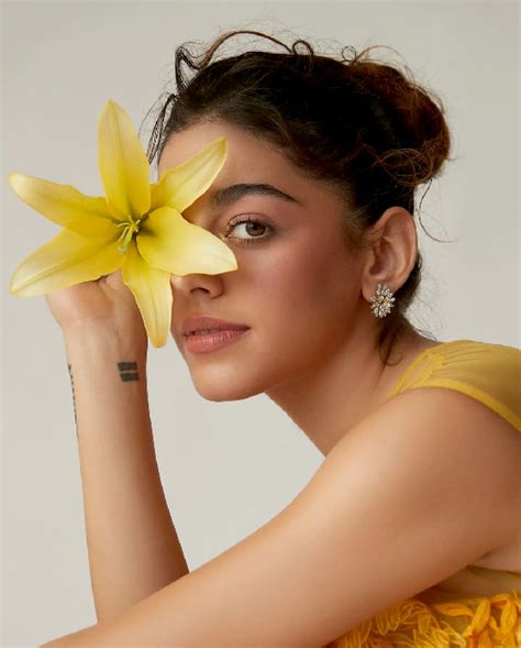 Alaya F 2 Photos Images Hd Wallpapers Alaya F 2 Hd Images