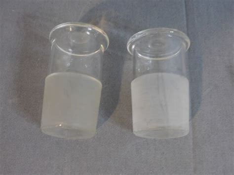 SKC Biosampler 225 9595 20ml 4 Piece Glass Set Sets For Sale Online EBay