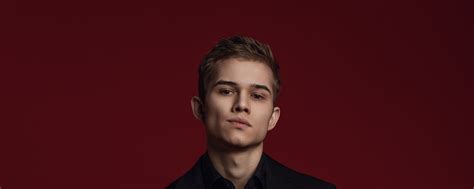 РУЗИЛЬ МИНЕКАЕВ Актер Сериал «Слово пацана 2025 ВКонтакте