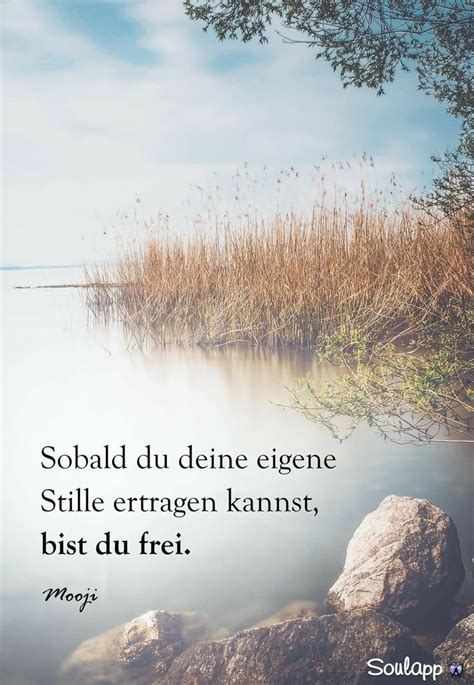 Pin von Manu auf Soulapp Weisheiten Tiefsinnige sprüche