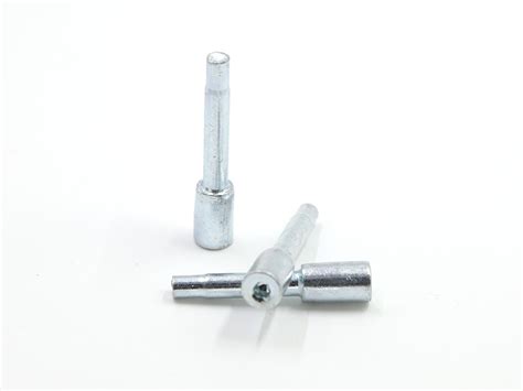 Non Standard Products