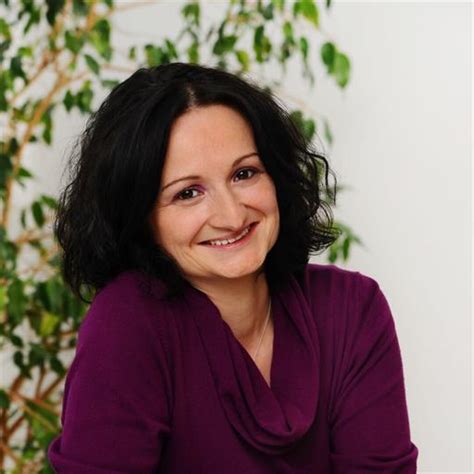 Kerschbaumer Gerlinde Gössendorf Startseite Services And Informationen Gemeindeamt Bauamt