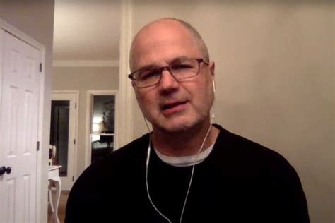 Scott Sauls Church Approves His Decision To Resign By 81 Following 6