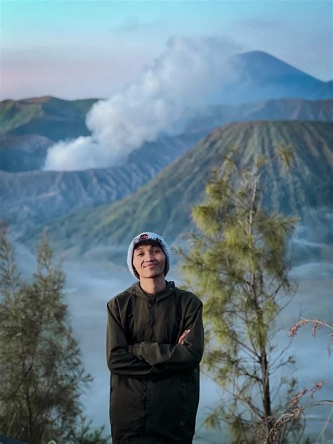 Moh Dirga Pratama Dirgathama On Threads