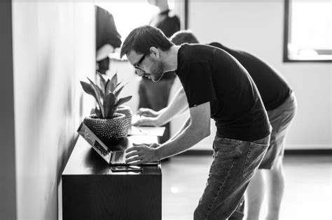 Newintech Iosdeveloper Ios Appleapps Iosapps Softwaredeveloper Air Apps