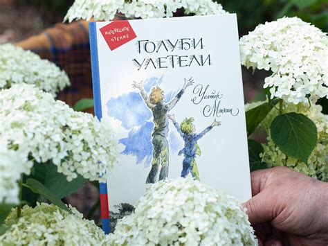 Собираем домашнюю детскую библиотеку: какие книги купить детям 11-14 ...