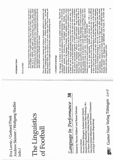 pdf introduction
