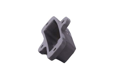 Products Montana Precision Products