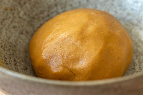 Fitness recept sütés nélküli földimogyoróvajas keksz GymBeam Blog