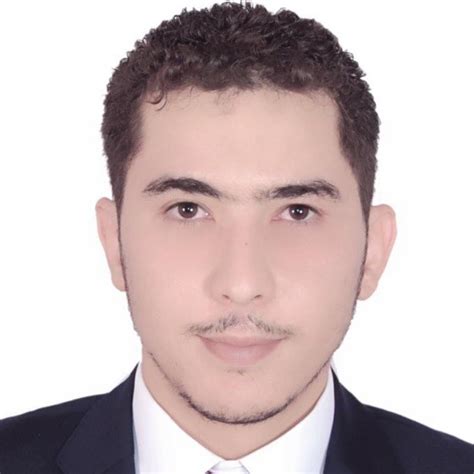 Ibrahim Shehadeh Linkedin