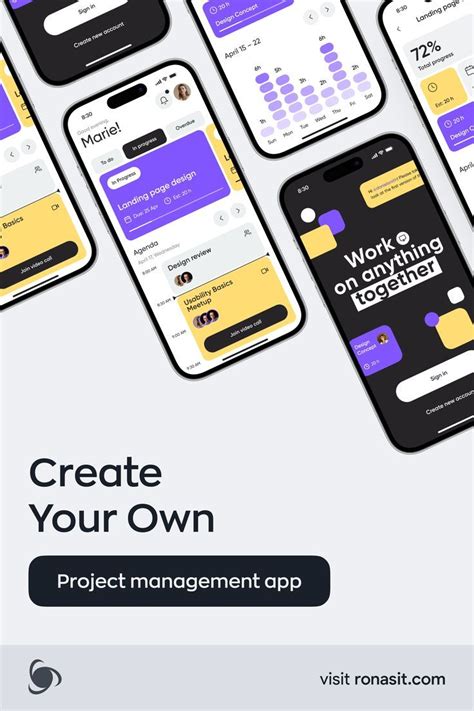 Ui Ux Design Concepts And Inspiration Artofit
