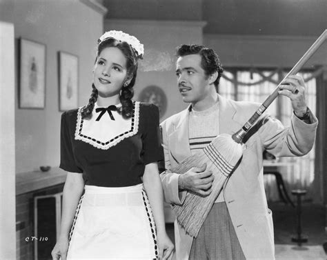 Tin Tan Llega Con Ciclo De Cine En La Unam Descubre México