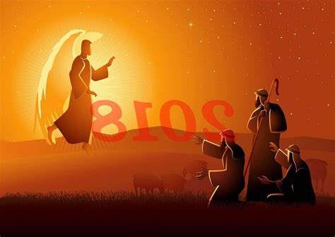 Descubre El Significado Del Número De Ángel 2018