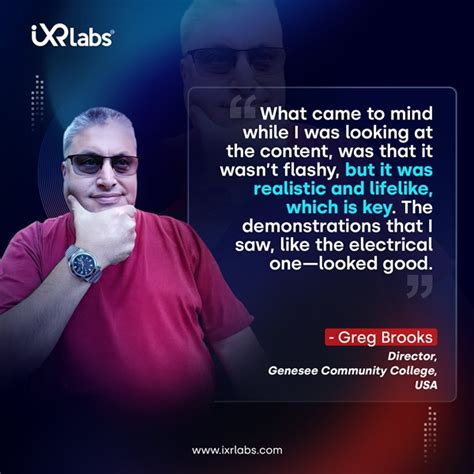 Teaching Synchronous Machines Using Vr Electrical Engineering Education