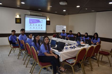 Niraj Kumar Jha On Linkedin Levelup Techtalk Bayone Levelup