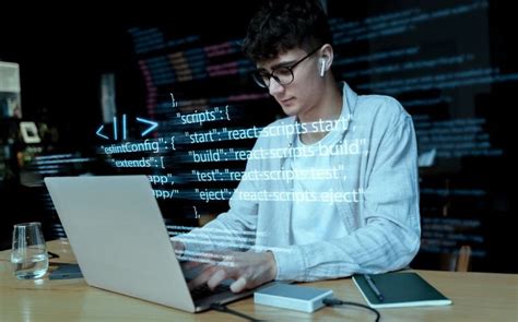 Computer Science Level 8 Advanced Diploma Course Line