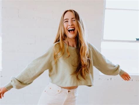 miss excel tiktok star making 100 000 per month with spreadsheets techie gamers