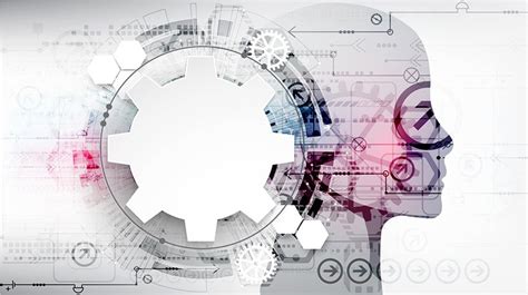 The Importance Of Ai In Learning And Development Elearning Industry