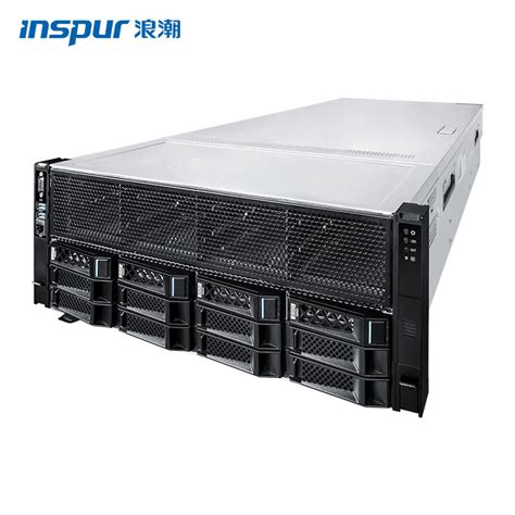 浪潮（inspur）服务器方案中心京东自营旗舰店 京东