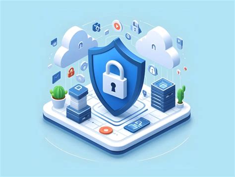 Outsource Data Protection Officer Services Usa Europe