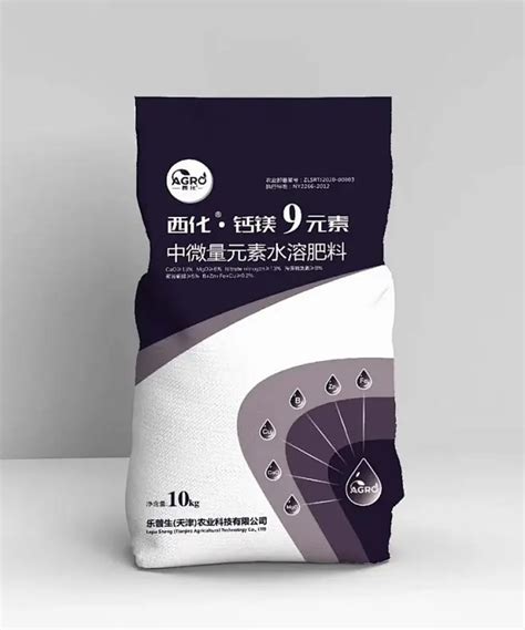 大量元素水溶肥的搜索结果百度图片搜索 花瓣网