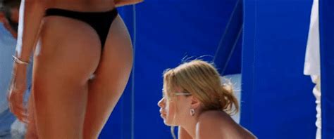 What An Ass Tastic Sight 