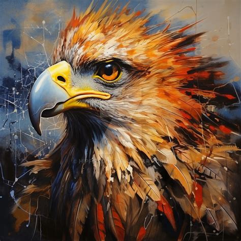 Thunderbird By Hipfiregod On Deviantart