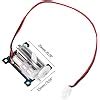 Amazon G Servo Linear Actuators Micro Digital Analog Servo