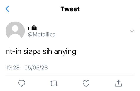 On Twitter Bonus Nwmeusxlqz Twitter
