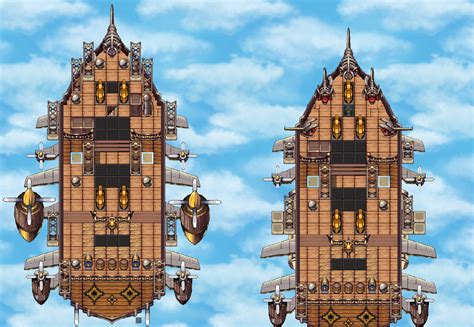 Librarium Tileset 17 Update Public Launch Ækashics Librarium