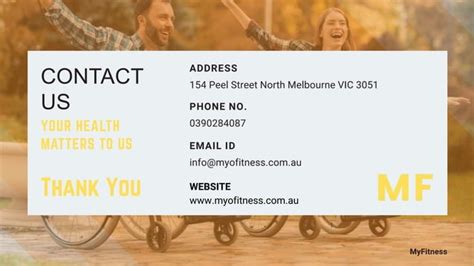 Lymphatic Drainage Massage Melbourne Myotherapy Near Mepptx