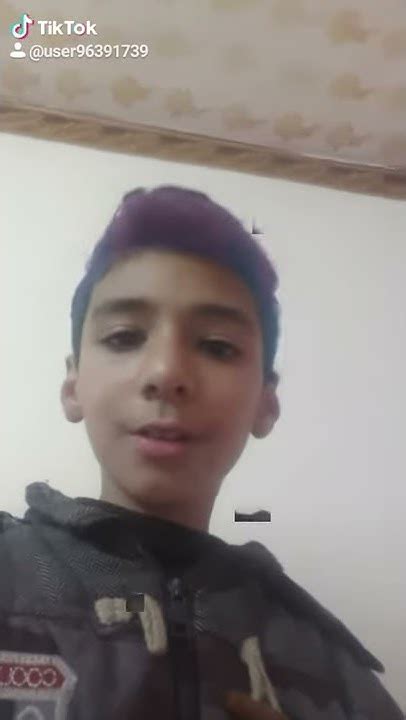 اغنية مافيا مافيا Youtube