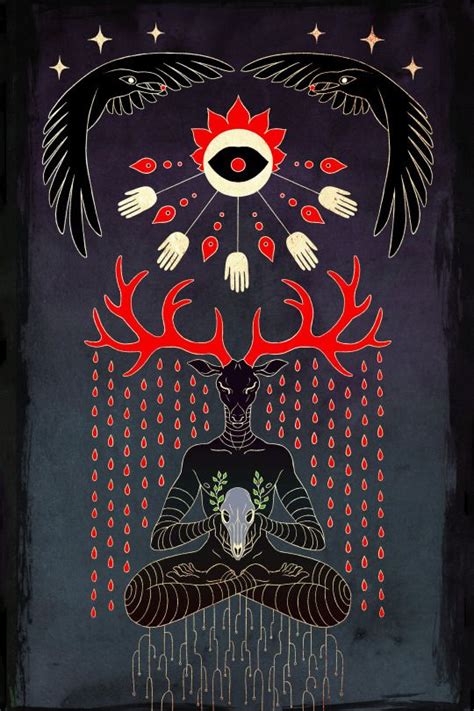 Mutual Reception On Tumblr