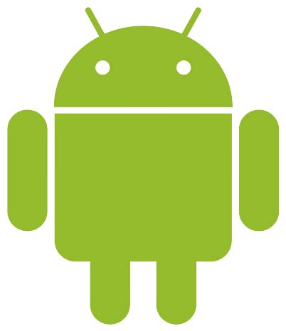 Paintcode Turn Your Drawings Into Objective C Or Swift Drawing Code