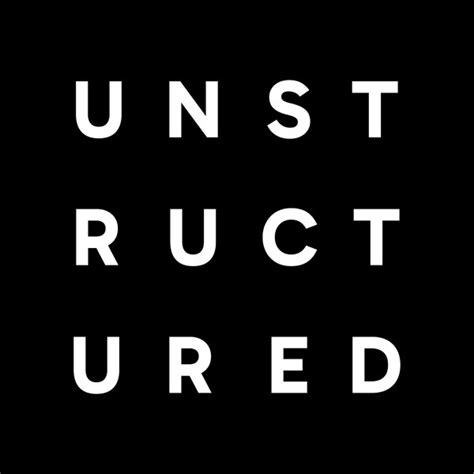 introducing unstructured serverless api unstructured