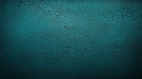 High Quality Photo Of Vinyl Wallpaper With Texture Background Seamless