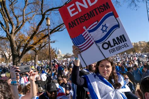 Stunned Massachusetts Educators Adl Call For Masscue Apology After