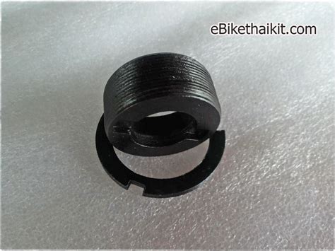 ซื้อ 2 แถม 1 อะแดปเตอร์ เกลียวขวา ฟรีสเตอร์เอนกประสงค์
