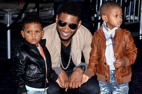 Tameka Raymond Ushers Ex Wife 5 Facts You Need To Know