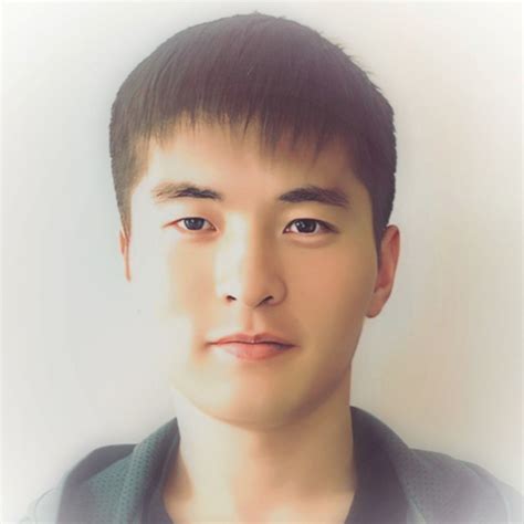 Ellis Chan Web Developer Xuanxi XING