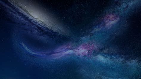 Saturn Rahu Conjunction Boundless Limits