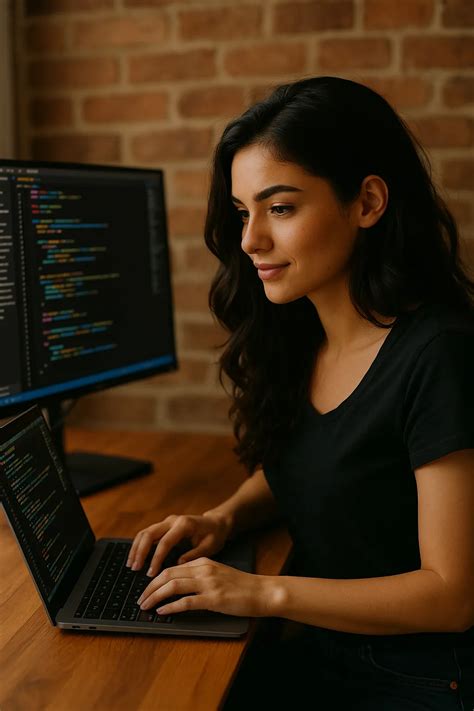 Enhancing Form Handling In React 19 A Look At Usetransition Useactionstate And Useformstatus