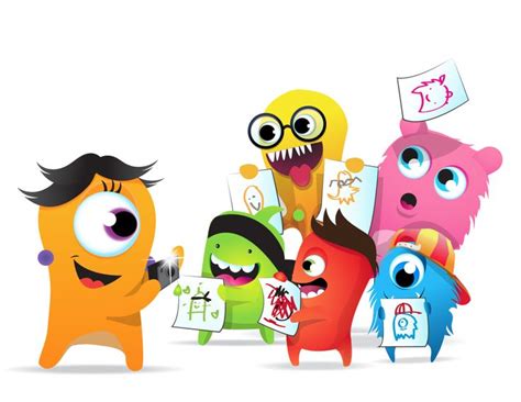 Classdojo Works With High Schoolers I Use It For Class Management As