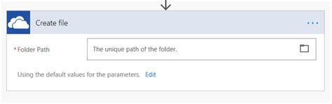 Logic Apps Flow Connectors Will Make Automating Video Indexer Simpler