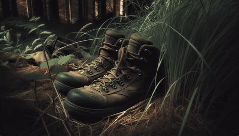 The Best Ways To Avoid Detection While Exploring Secret Bases Alien Docs Exploring The Unknown