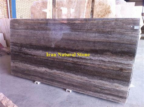 Titanium Silver