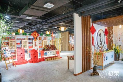 必须警惕！最新研究表明：网速太慢会导致严重疾病！