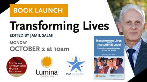 Krishna Bista On Linkedin Equityinhighered