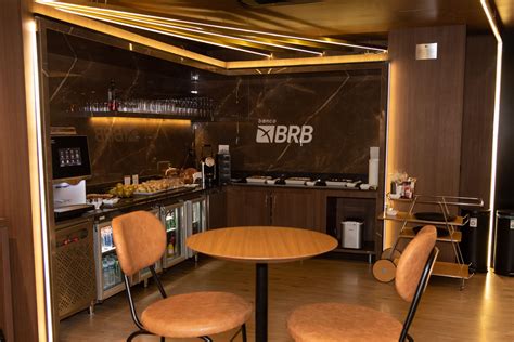 Brb Coworking Brbcard